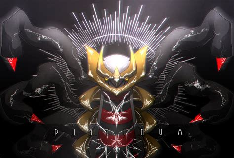 120 Giratina Ideas Pokemon Pokemon Art Cool Pokemon