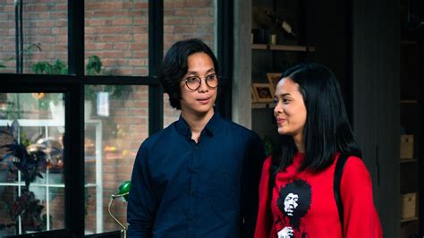 Review Film Dealova Lebih Sporty Dan Refreshing