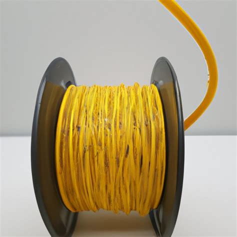 How To String A Dewalt Weed Eater A Comprehensive Guide The Enlightened Mindset