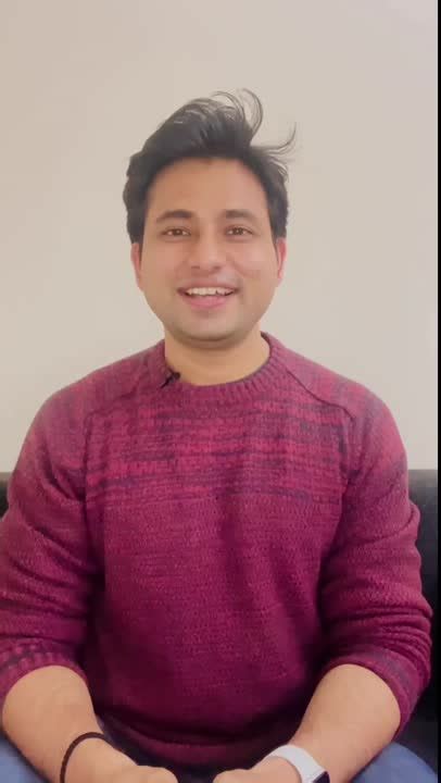 Roshan Kumar On Linkedin Minimum Average Balance