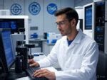Difference Between USFDA And MHRA OOS Guideline Howzillaa
