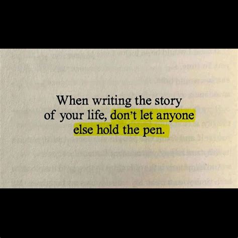 Sathish Kumar G On Linkedin Read In Depth 🚀