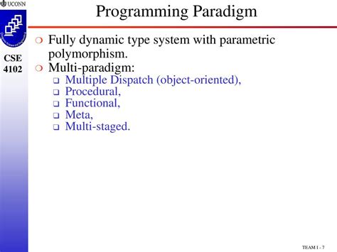 CSE 4102/5102 Team Project Matthew Beaulieu Kirk Gardner. - ppt download