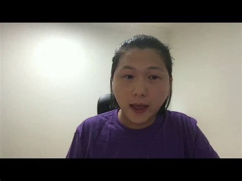 free video pandas udfs and python type hints in apache spark 3 0 from