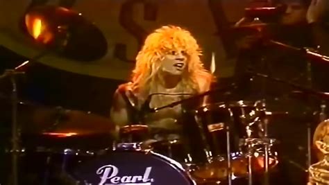 Guns N Roses Live At The Ritz 1988 720 P Hd Guns N Roses Free