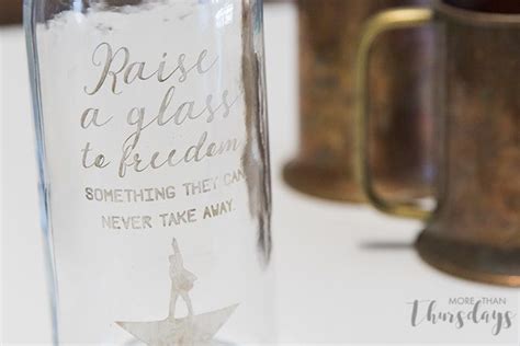 Adding Color To Your Glass Etching Etchworld Com Glass Etching Supplies Adding Color To Your Glass Etching Etchworld Com Glass Etching Supplies