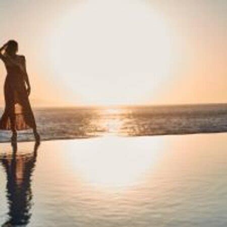 THE BEST Hotels In Agios Ioannis Diakoftis Greece From Tripadvisor