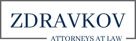 Адвокат по трудово право София Пловдив