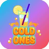 Cold Ones Linkedin