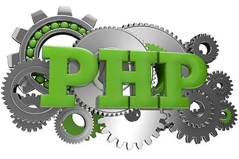 Corriger L Erreur Require Vendor Autoload Php Failed To Open Stream