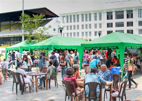 Good Market (Colombo): UPDATED 2020 All You Need to Know Before You Go ...