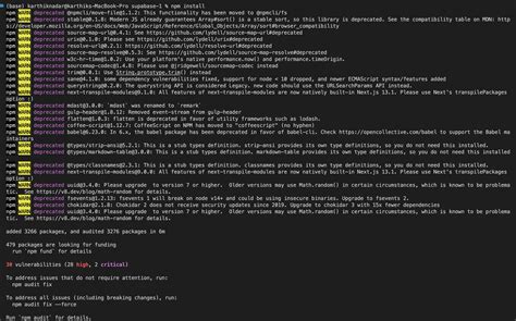 Text Overlapping In Supabase Ai Pop Up · Issue 14018 · Supabase