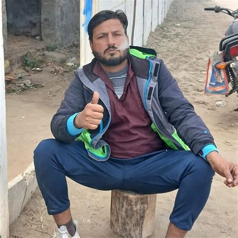 Nadeem Khan Nadeemkhan2225 • Threads Say More