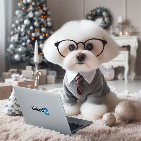 Cielo Medrano On Linkedin Java React Softwareengineer Developer