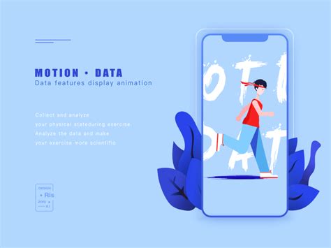 Human Motion Data By Ris On Dribbble