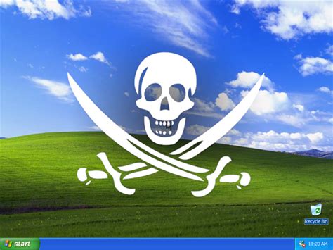 Using Windows XP Don T It Puts You At Risk My Computer Works