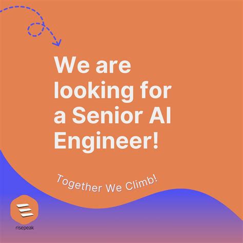 python tensorflow pytorch scikitlearn hiring