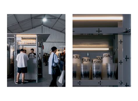 Formats Formula Of Steel And Modularity Manual Jakarta