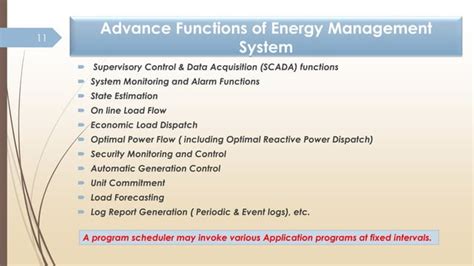 Wide Area Monitoring Protection And Control In Future Smart Grid Pdf Operating Systems