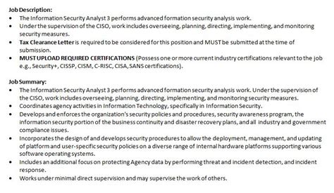 Jatin Kumar Gupta On Linkedin Hiring Informationsecurity