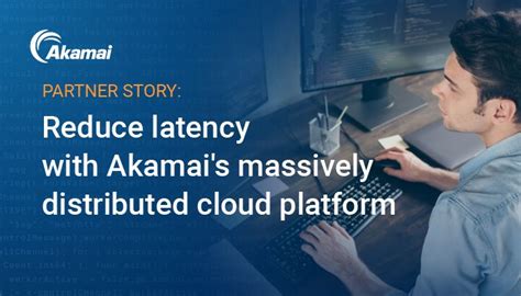 mike elizondo on linkedin why harperdb decided akamai was the right cloud partner