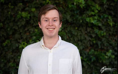 Minerva University Ethics To Supercomputing—matt Baughman