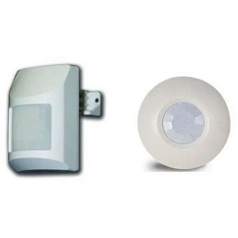 7 Meter Motion Sensor At Rs 1400 Piece In Indore Id 21161989891