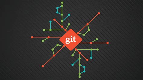 How To Delete A Commit In Git