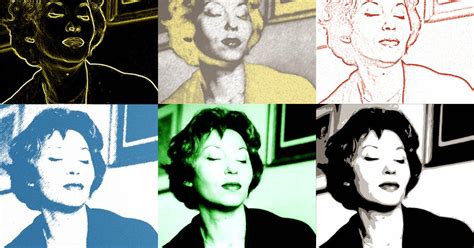 A Descoberta Do Mundo De Clarice Lispector