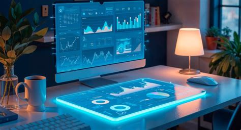 Data Classification Essential Guide For Information Security Data Classification Essential Guide For Information Security