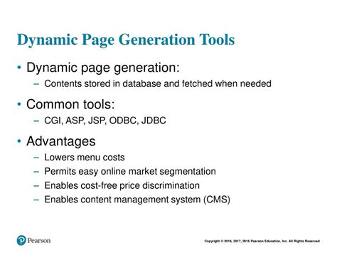 elc 200 introduction to e commerce ppt download