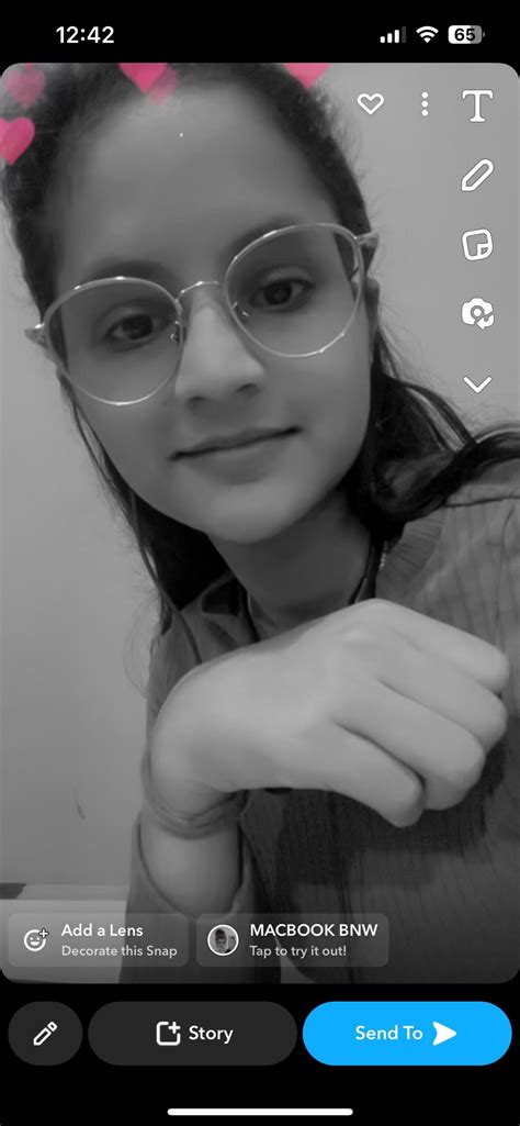 Wishing You Joy Success And Endless Possibilities In 2024 🎉