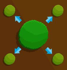 Summer Tree Watering Tips Best Pick Reports