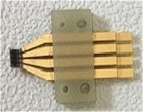 Products Accutech