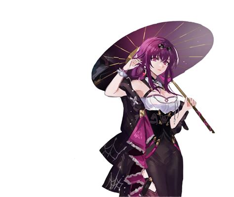 Kafka By Renderdump On Deviantart