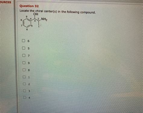 question 21 draw a structure using wedges and dashes