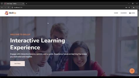 Rawan Qandel On Linkedin Onlinelearningplatform Aspnetcore Dotnetdevelopment Webdevelopment