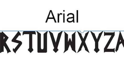 App Fonts Not Loading Correctly When Opening Affinity 253 V2 Bugs
