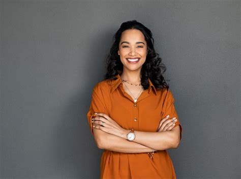 Improve Bite Alignment With Orthodontic Treatment