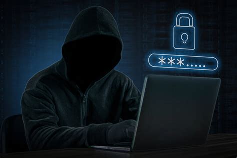 Password Hacking Billeder Gennemse 1772 Stockfotos Vektorer Og