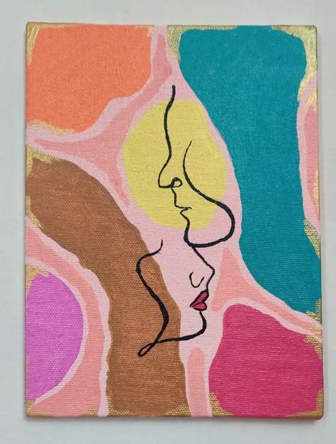 Thor Kawaii Mini Marvel Cartoon Drawings Avengers Cartoon Marvel