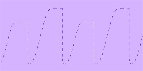 Sidechain Compression Part Concepts And History Ableton