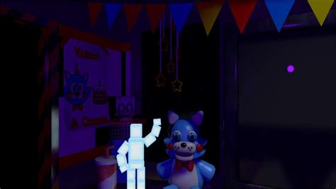 Canvas Item Godot Shaders