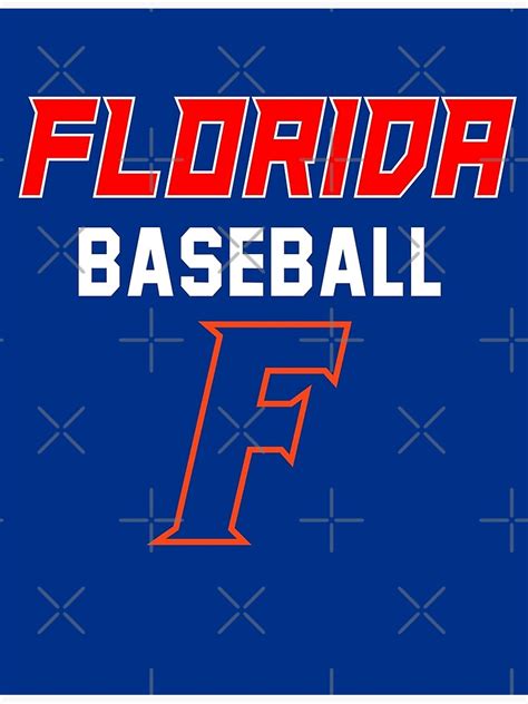 Florida Baseball Logo New Era 59fifty Florida Marlins Cooperstown