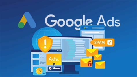 How To Get Rid Of Performance Max Spam Leads Pemavor