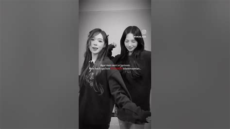 Blackpink Kdrama Kpop Obunaboling Love Btsarmy Army Kpopbtsarmy