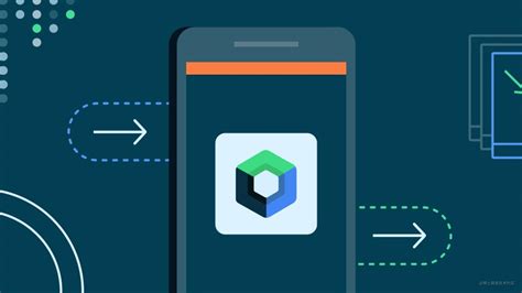 Android Kotlin Jetpack Compose Ui框架 完全解析 掘金