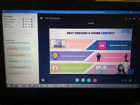 neelam pandey on linkedin virtual 12 comments