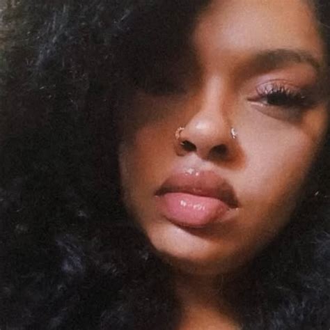 Damn Cheerios • Threads Say More