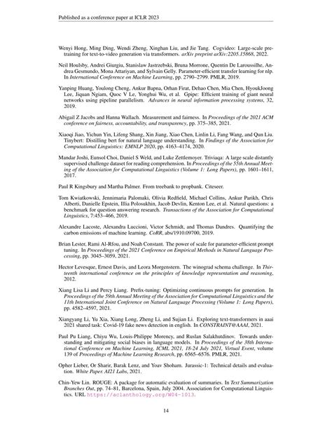 Class Paper Title Roboflow Universe Search